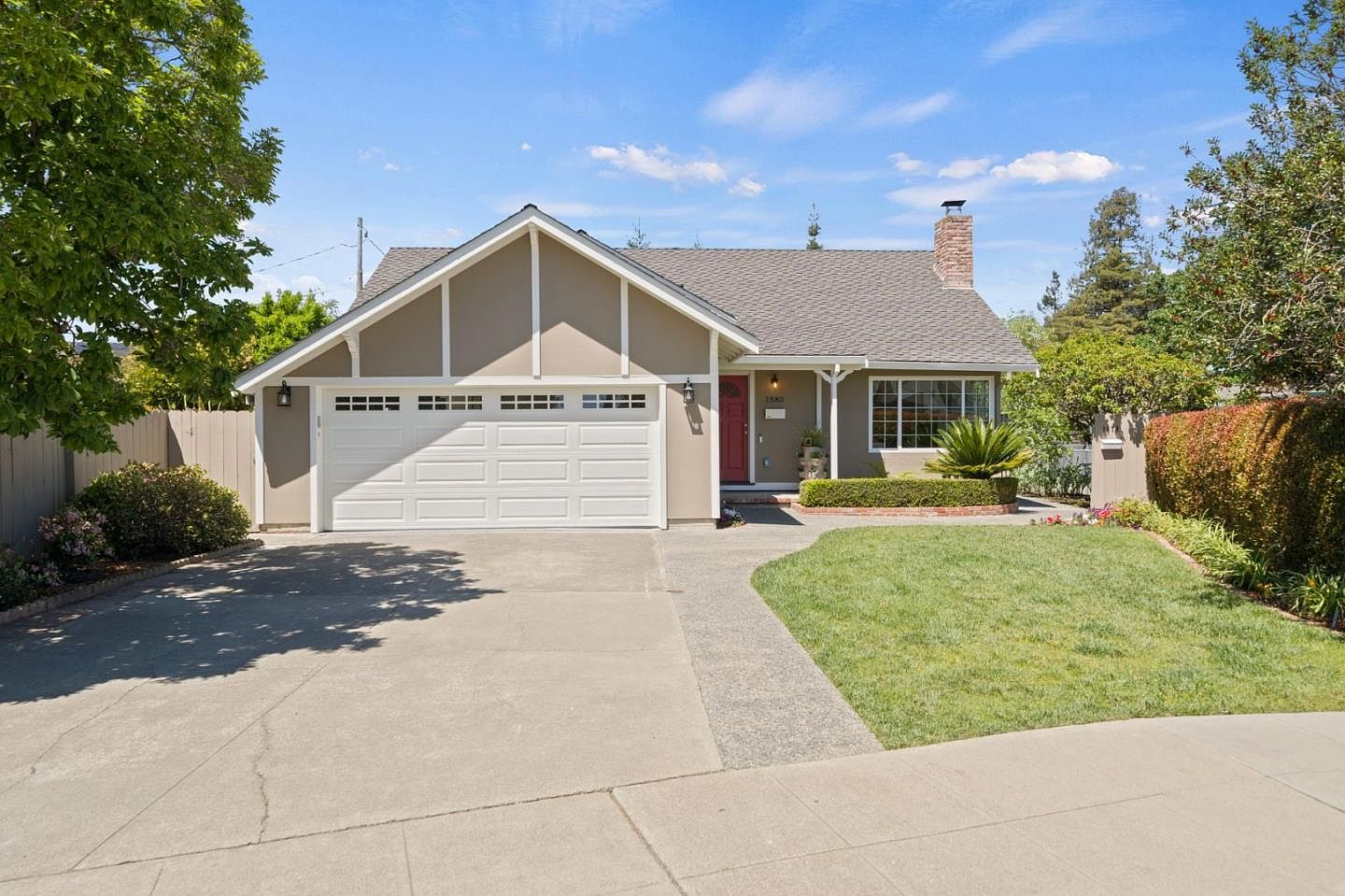 1880 Palm Ave, Redwood City, CA 94061 | MLS #ML81962386 | Zillow