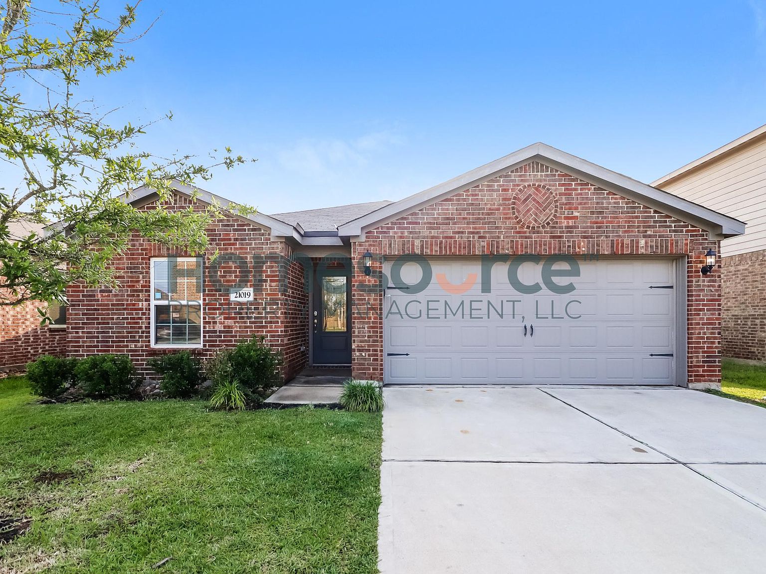 21019 Solstice Point Dr, Hockley, TX 77447 | Zillow