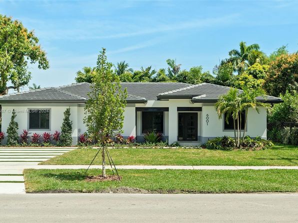 New Construction Homes in Miami FL | Zillow