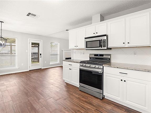 404 Pony Ct, Covington, LA 70435 | Zillow