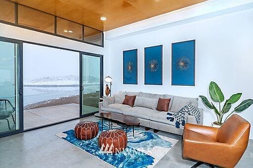 220 Rattlesnake Point Rd NW #26, Quincy, WA 98848 | Zillow