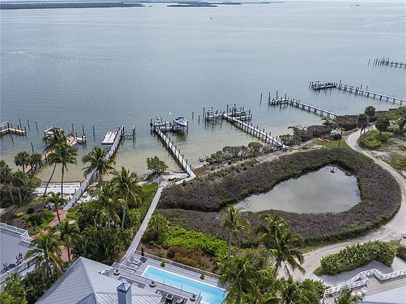 218 Useppa Is, Useppa Island, FL 33921 | MLS #224100766 | Zillow