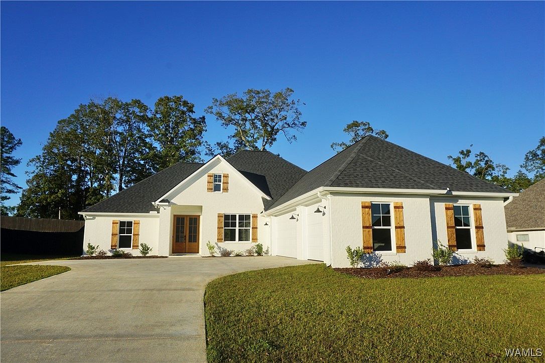 11146 Dooley Cir, Northport, AL 35475 | Zillow