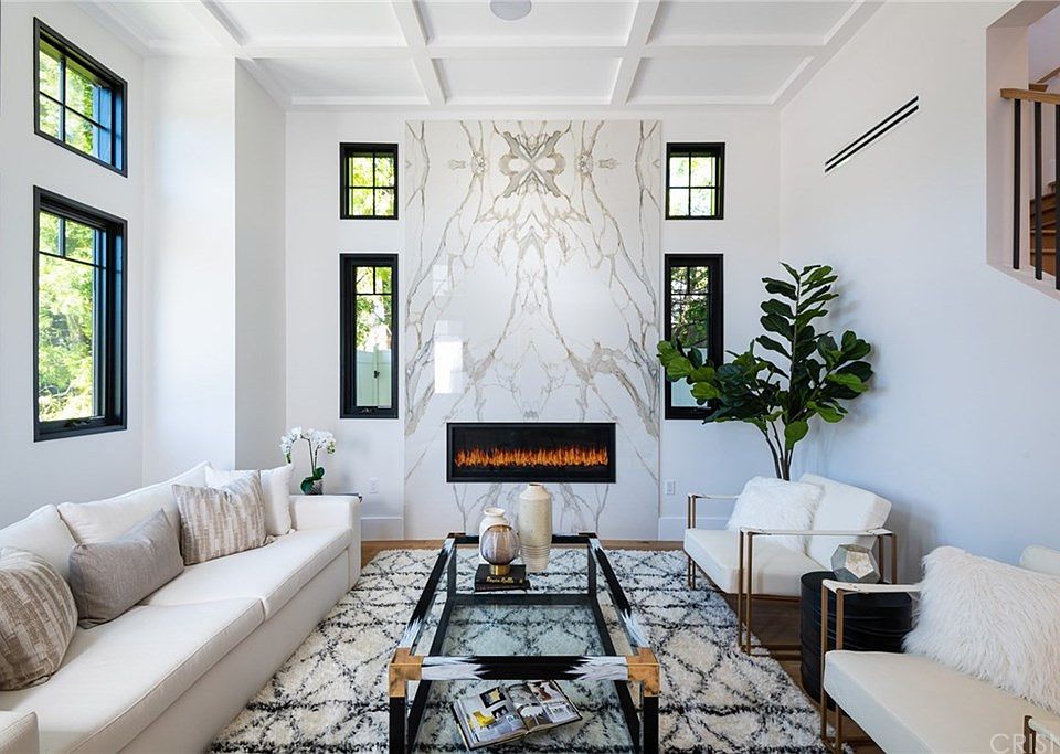 920 Las Pulgas Rd, Pacific Palisades, CA 90272 | Zillow