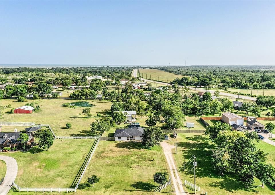 8710 McCollum Park Rd, Beach City, TX 77523 | MLS #67602061 | Zillow