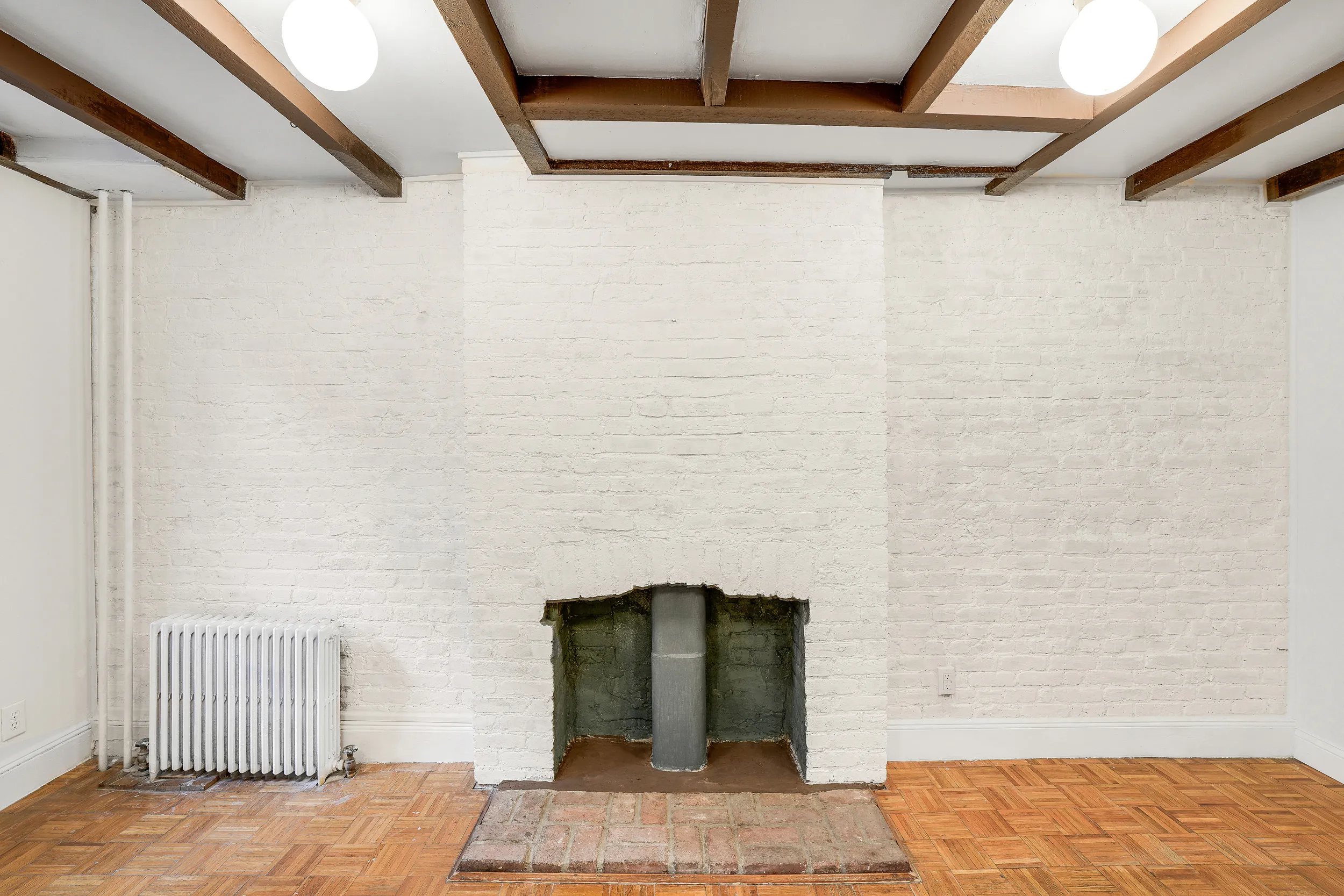 149 Wyckoff Street #1 in Boerum Hill, Brooklyn | StreetEasy