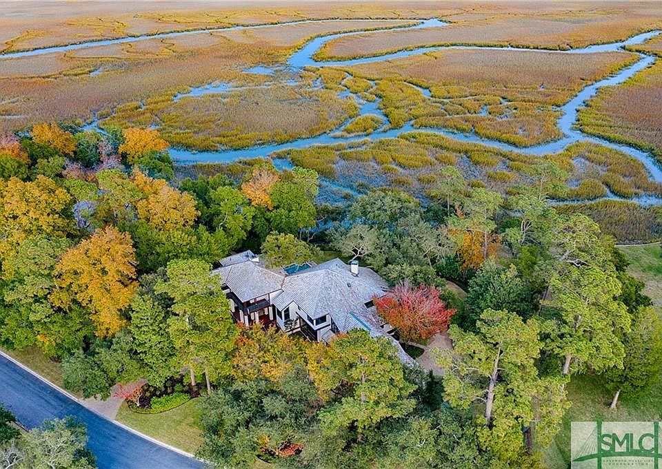 40 Modena Island Dr, Savannah, GA 31411 | Zillow