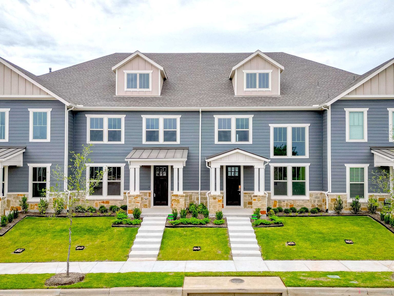 204 Dylan Way, Midlothian, TX 76065 | Zillow