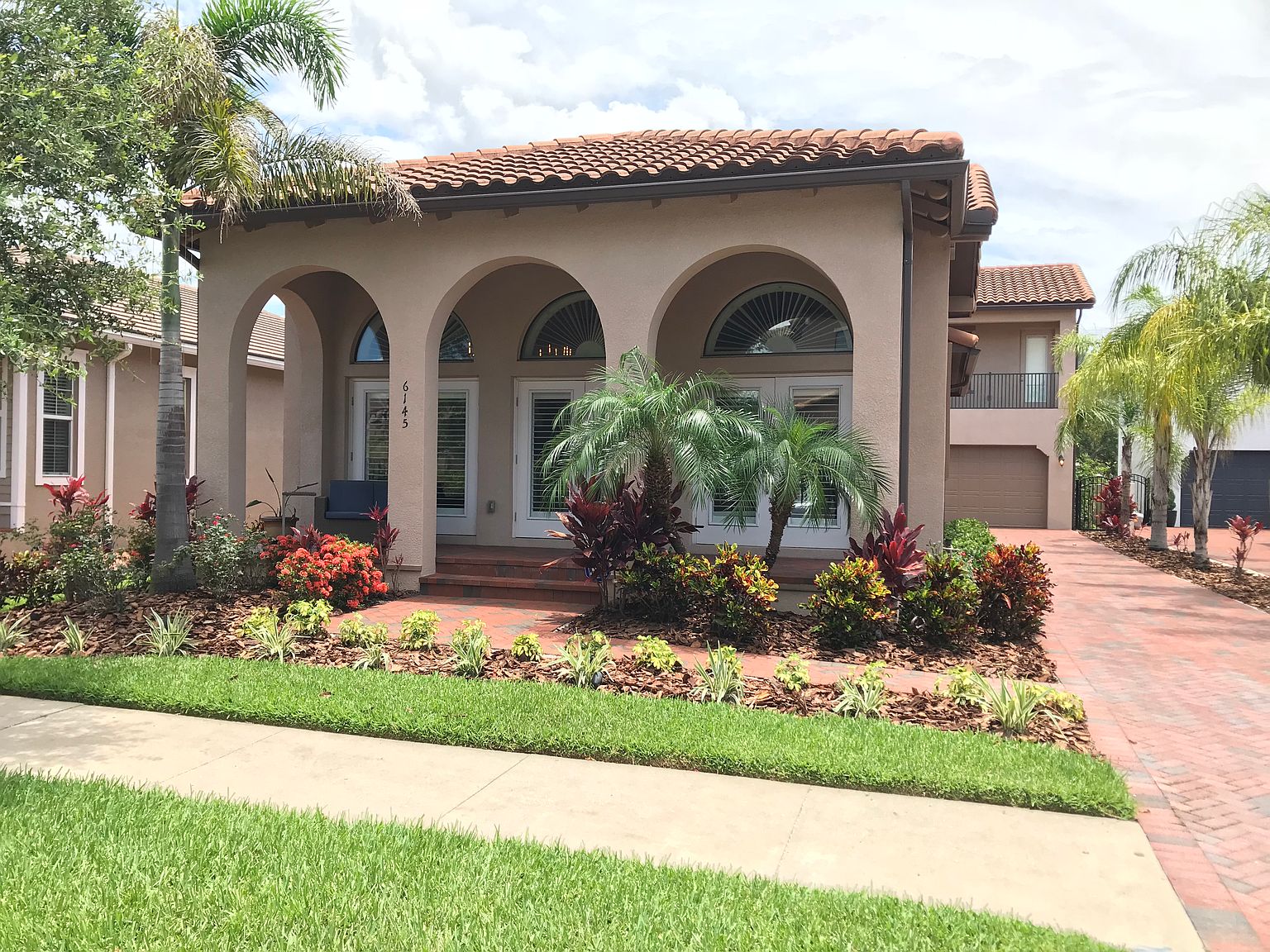 6145 Yeats Manor Dr, Tampa, FL 33616 | Zillow