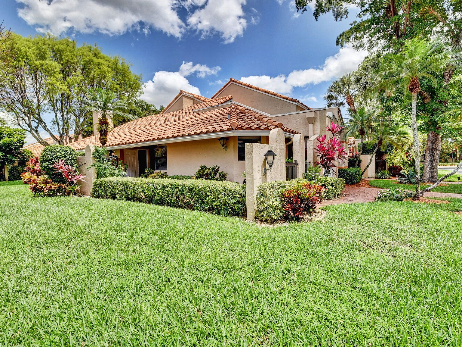 22750 Meridiana Dr, Boca Raton, FL 33433 | Zillow