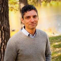 Joshua Howe - Property Management in Saint Paul, MN | Zillow