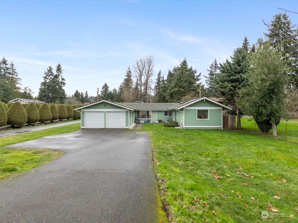 Kenmore WA Real Estate - Kenmore WA Homes For Sale | Zillow