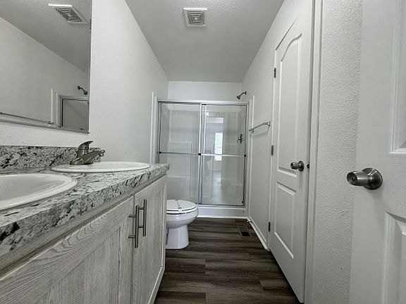 825 N Lamb Blvd #88, Las Vegas, NV 89110 | MLS #11441920 | Zillow