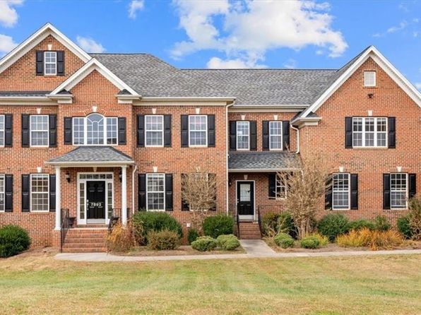 Oak Ridge NC Luxury Homes For Sale - 43 Homes | Zillow