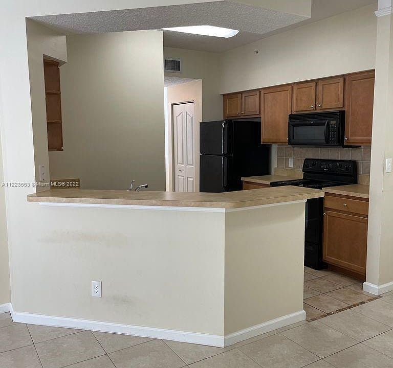 9905 Baywinds Dr #306, West Palm Beach, FL 33411 | Zillow