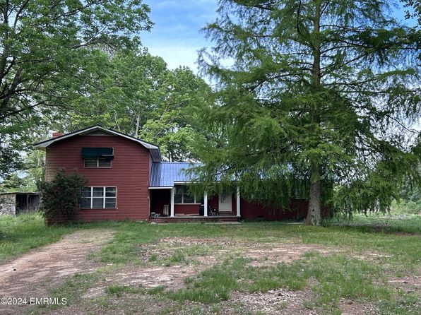 Preston MS Real Estate - Preston MS Homes For Sale | Zillow