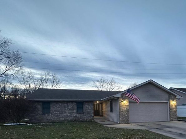 46304 Real Estate - 46304 Homes For Sale | Zillow