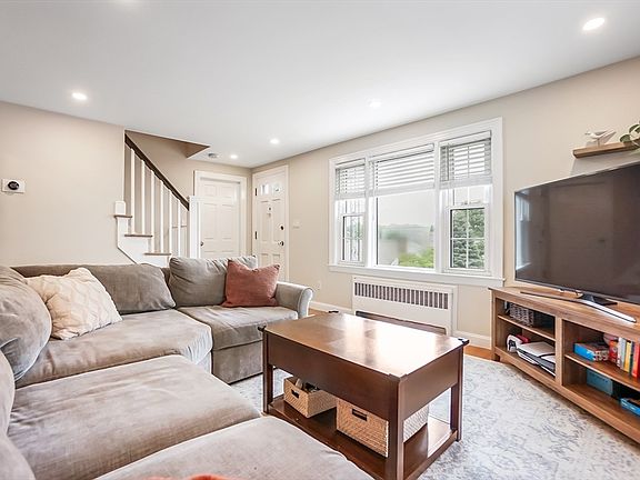 56 Loring St, Quincy, MA 02169 | Zillow