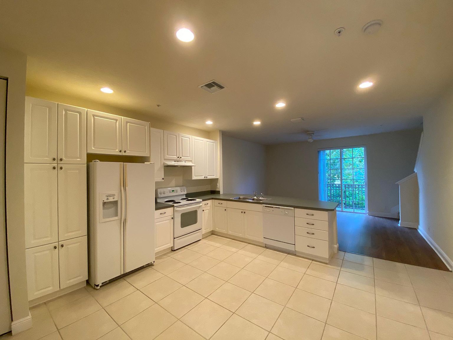 108 Arpeicka Ln, Jupiter, FL 33458 | Zillow