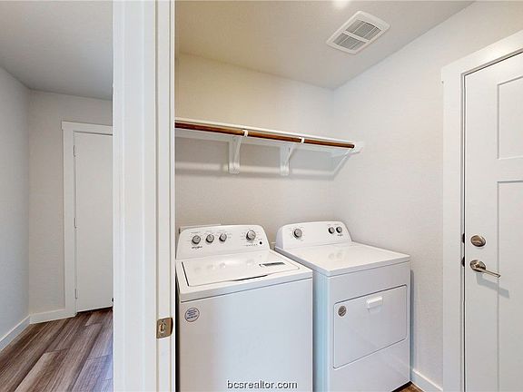 951 Lady Bird, College Station, TX 77845 | Zillow