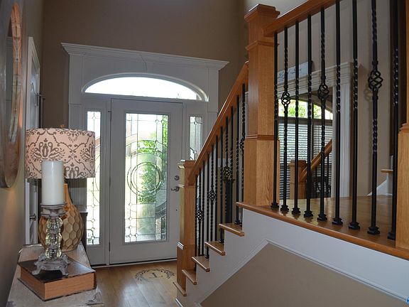 35 Braxton Ct, Decatur, AL 35603 | MLS #1835693 | Zillow