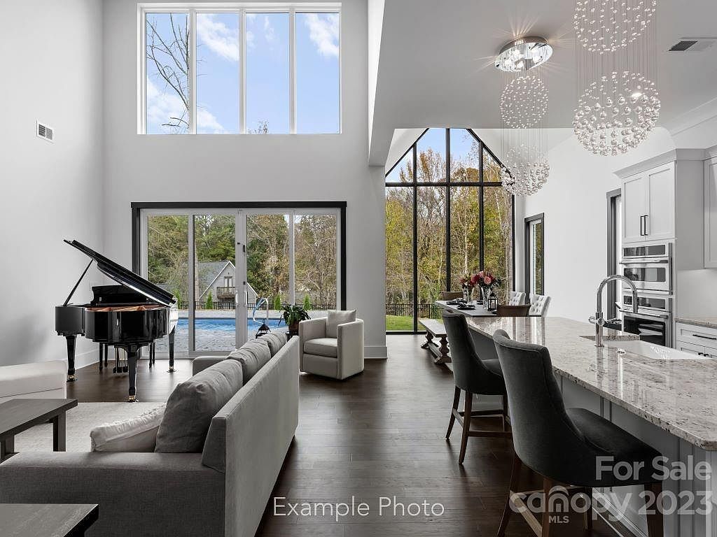 5412 Carmel Rd #4, Charlotte, NC 28226 | MLS #3923090 | Zillow