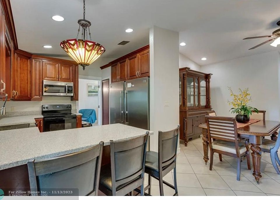 11352 Tangerine Blvd, West Palm Beach, FL 33412 | MLS #F10409600 | Zillow