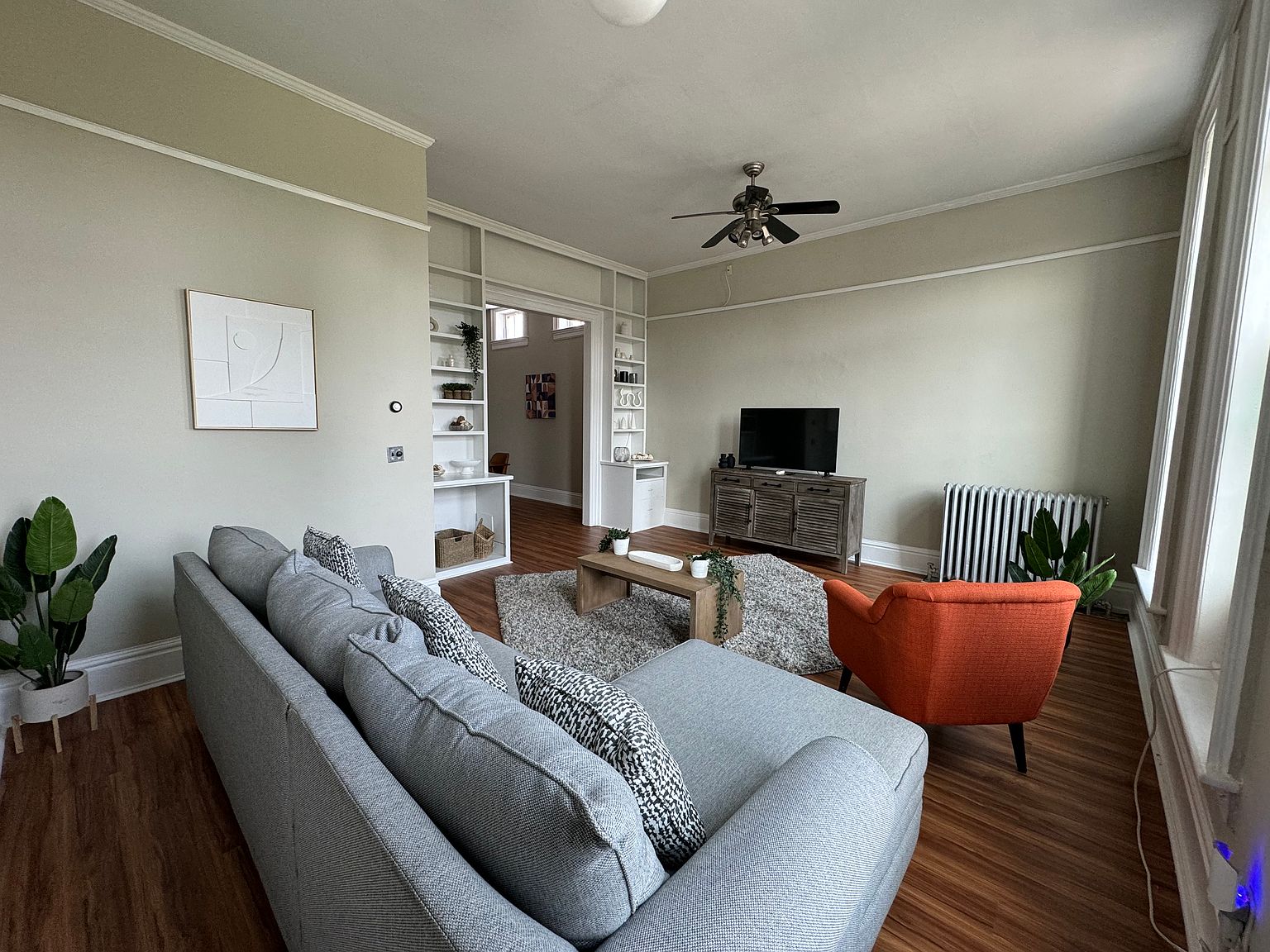 312 6th St #1, Racine, WI 53403 | Zillow