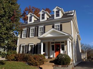 280 Edwin Ave, Saint Louis, MO 63122 | Zillow