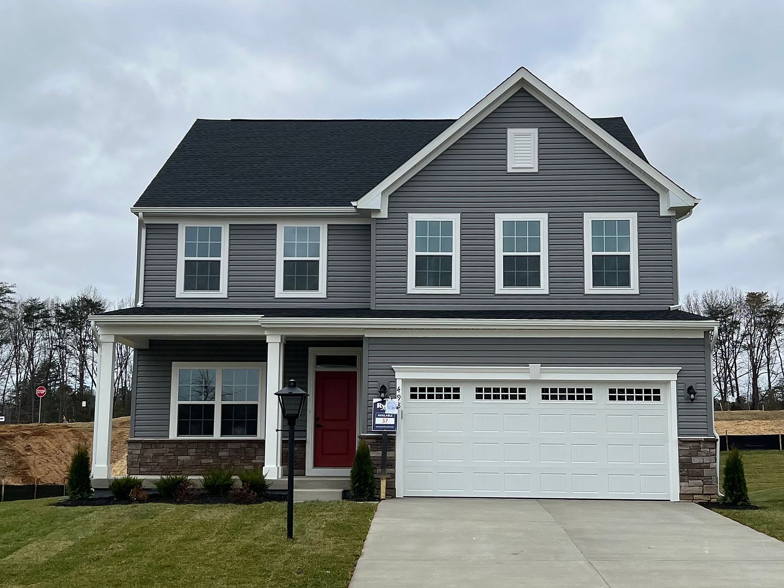 498 Bridgepoint Dr, Fredericksburg, VA 22405 | Zillow