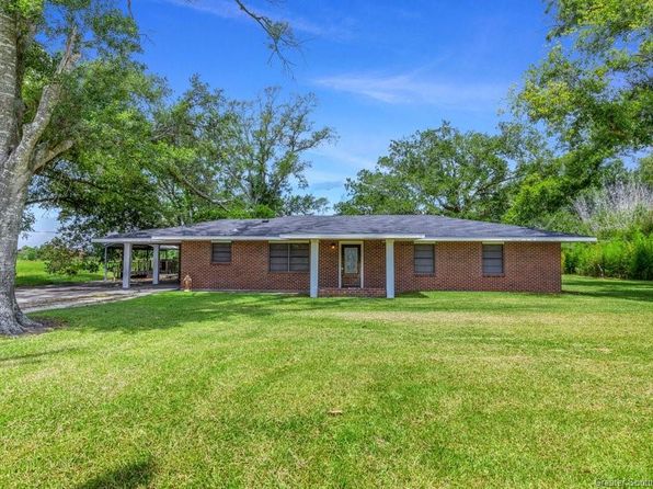 70665 Real Estate - 70665 Homes For Sale | Zillow