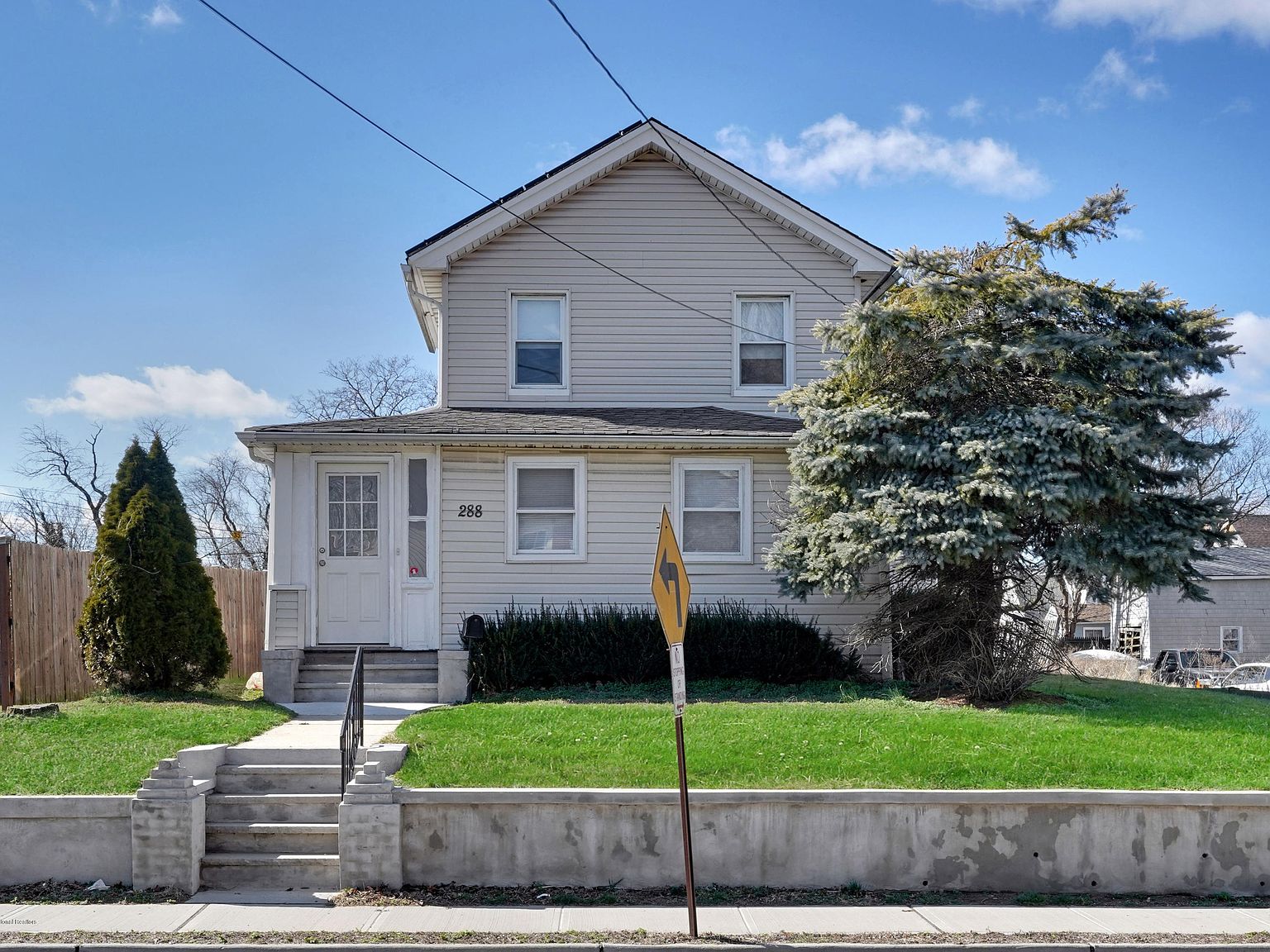 288 Branchport Ave, Long Branch, NJ 07740 | Zillow