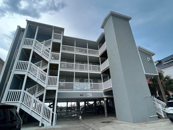 Surfside Beach Real Estate - Surfside Beach SC Homes For Sale | Zillow
