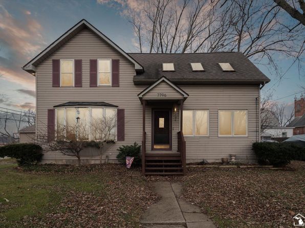 Maybee MI Real Estate - Maybee MI Homes For Sale | Zillow