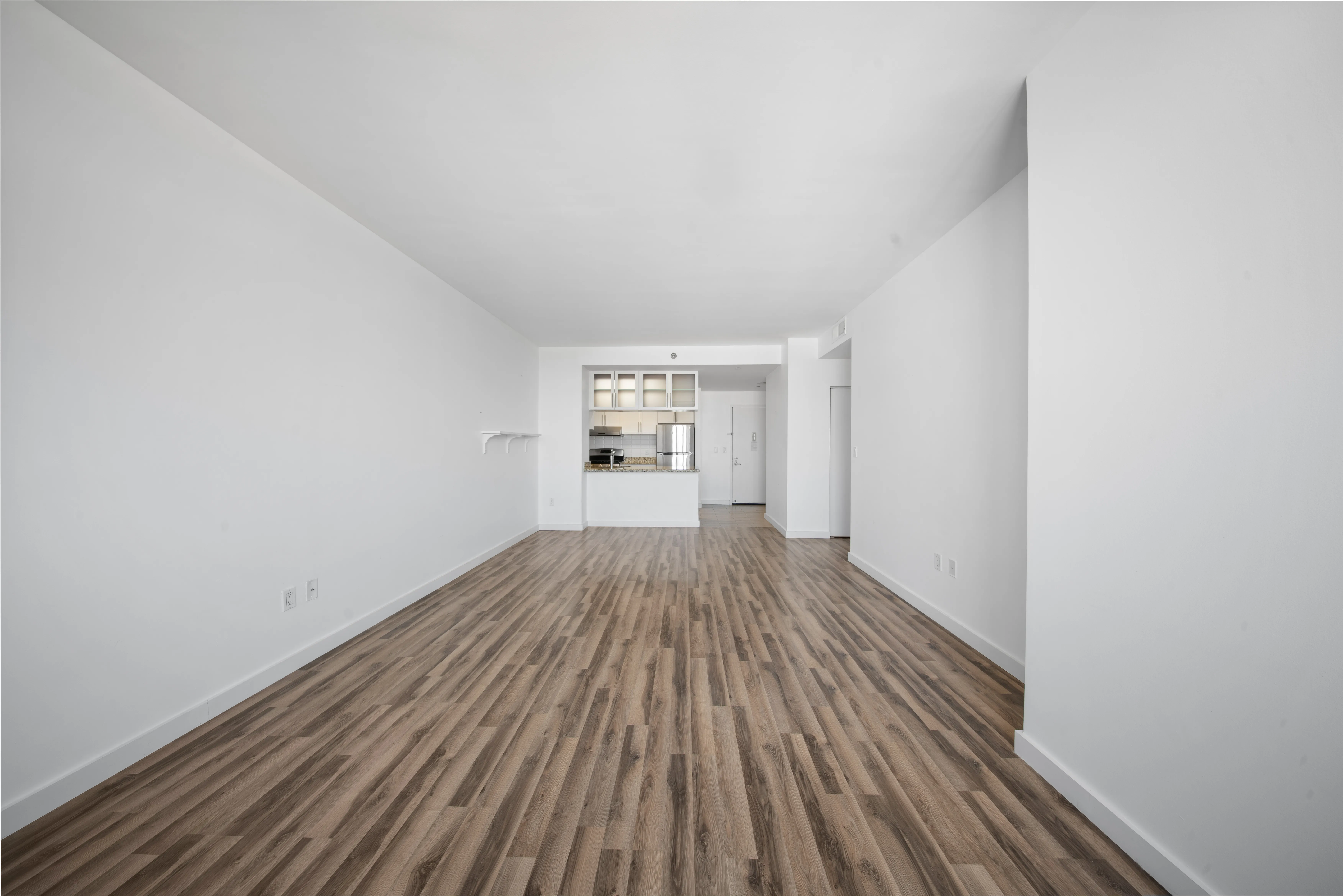 40-26 College Point Boulevard #18D in Flushing, Queens | StreetEasy