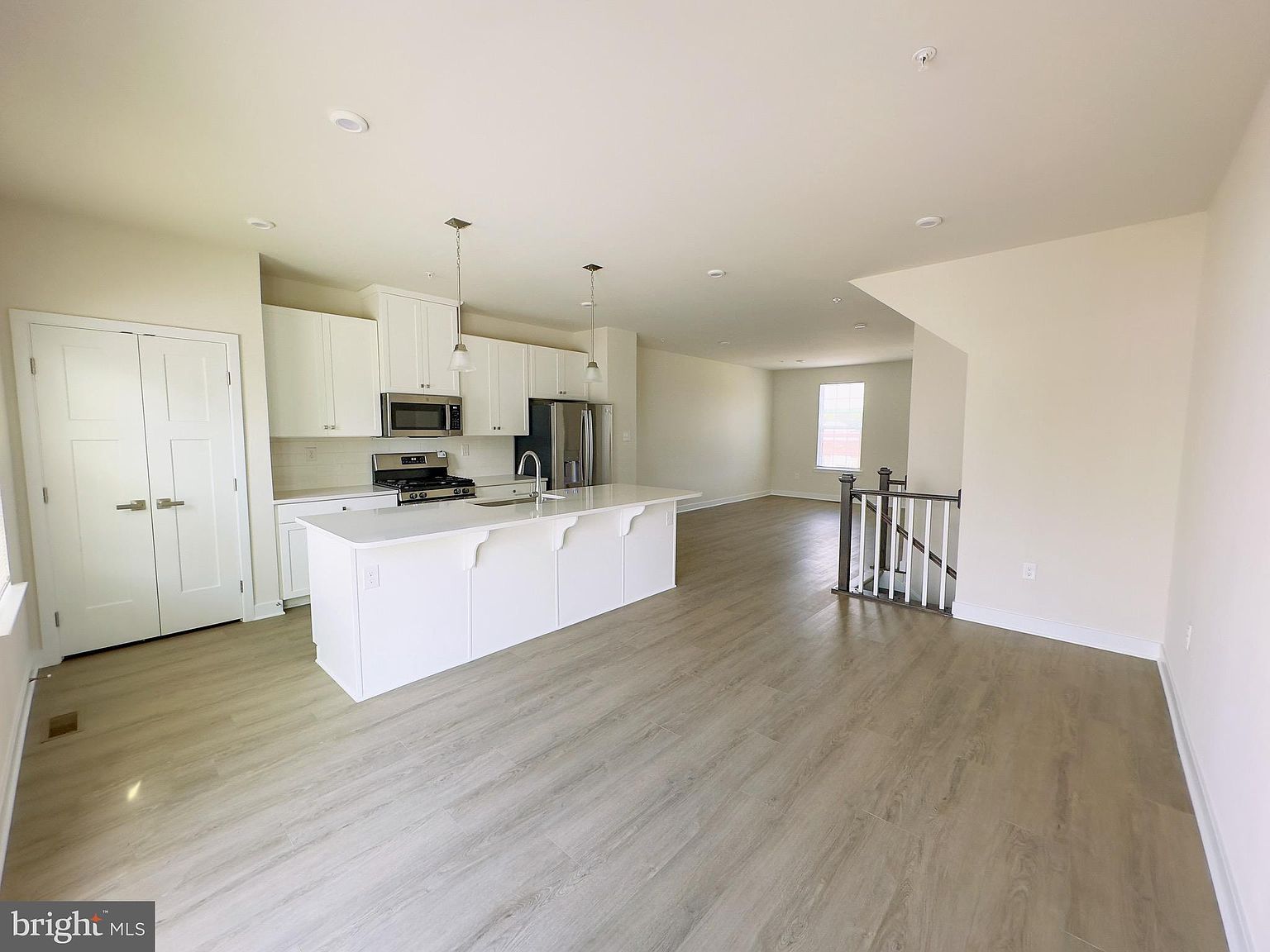 218 River Birch Way, Exton, PA 19341 | Zillow