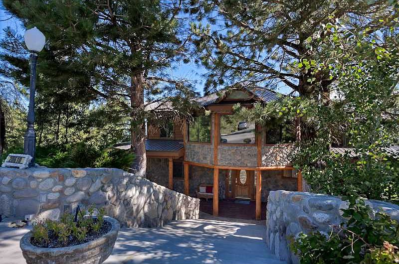 20610 Mount Rose Hwy, Reno, NV 89511 | Zillow