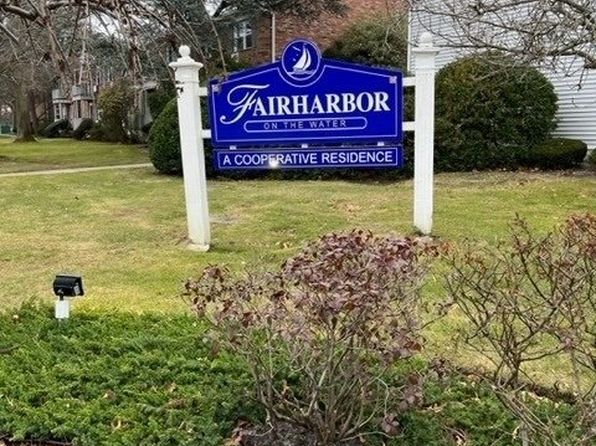 Patchogue NY Condos & Apartments For Sale - 9 Listings | Zillow