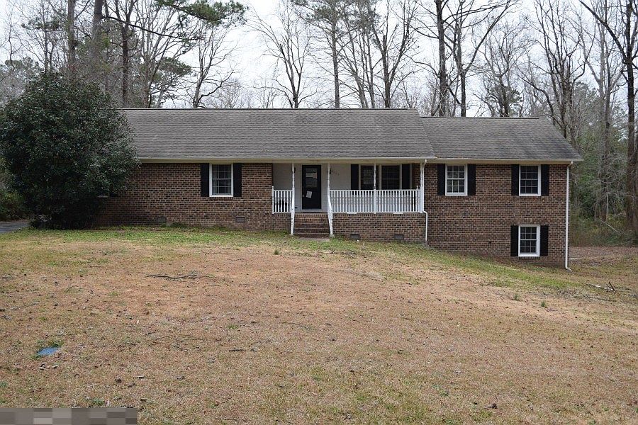 4206 Rawley Rd, New Bern, NC 28560 | Zillow