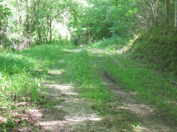 Perry County KY Real Estate - Perry County KY Homes For Sale | Zillow