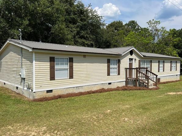 Rentz GA Real Estate - Rentz GA Homes For Sale | Zillow
