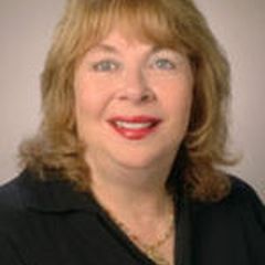 Paula Shevitz | Zillow