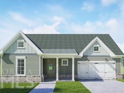 308 Bunker Hill Ct, Acworth, GA 30102 | MLS #10124408 | Zillow