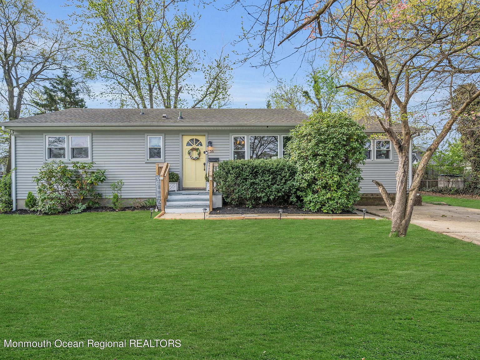 56 Krueger Place, Middletown, NJ 07748 | Zillow