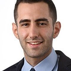 Jacob Salem | Zillow