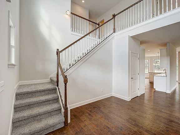 Timberwood Plan, Alder Pond, Campobello, SC 29322 | Zillow