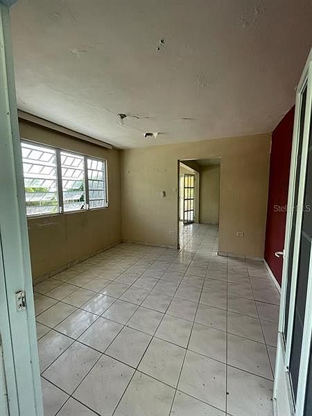3-Y 3a Km 4.0 Pr #913, San Lorenzo, PR 00754 | Zillow