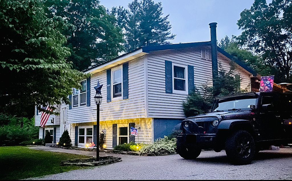 136 Wells Village Rd, Sandown, NH 03873 | Zillow