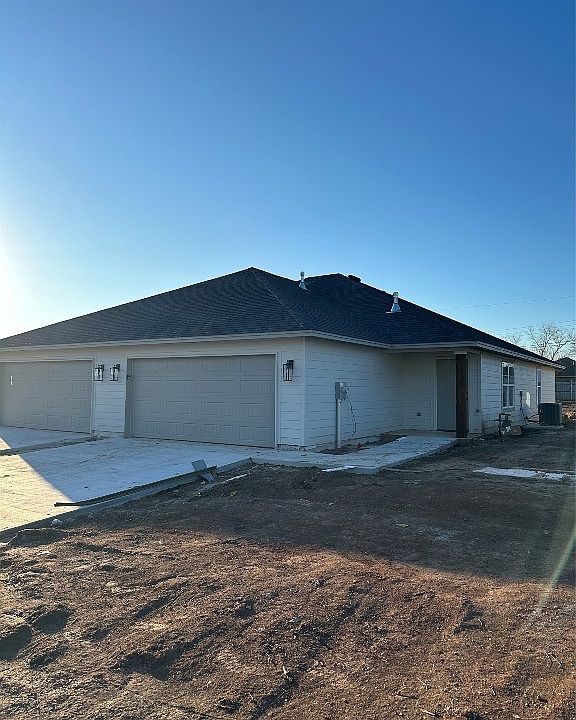 216 NW 122nd St, Oklahoma City, OK 73114 | Zillow