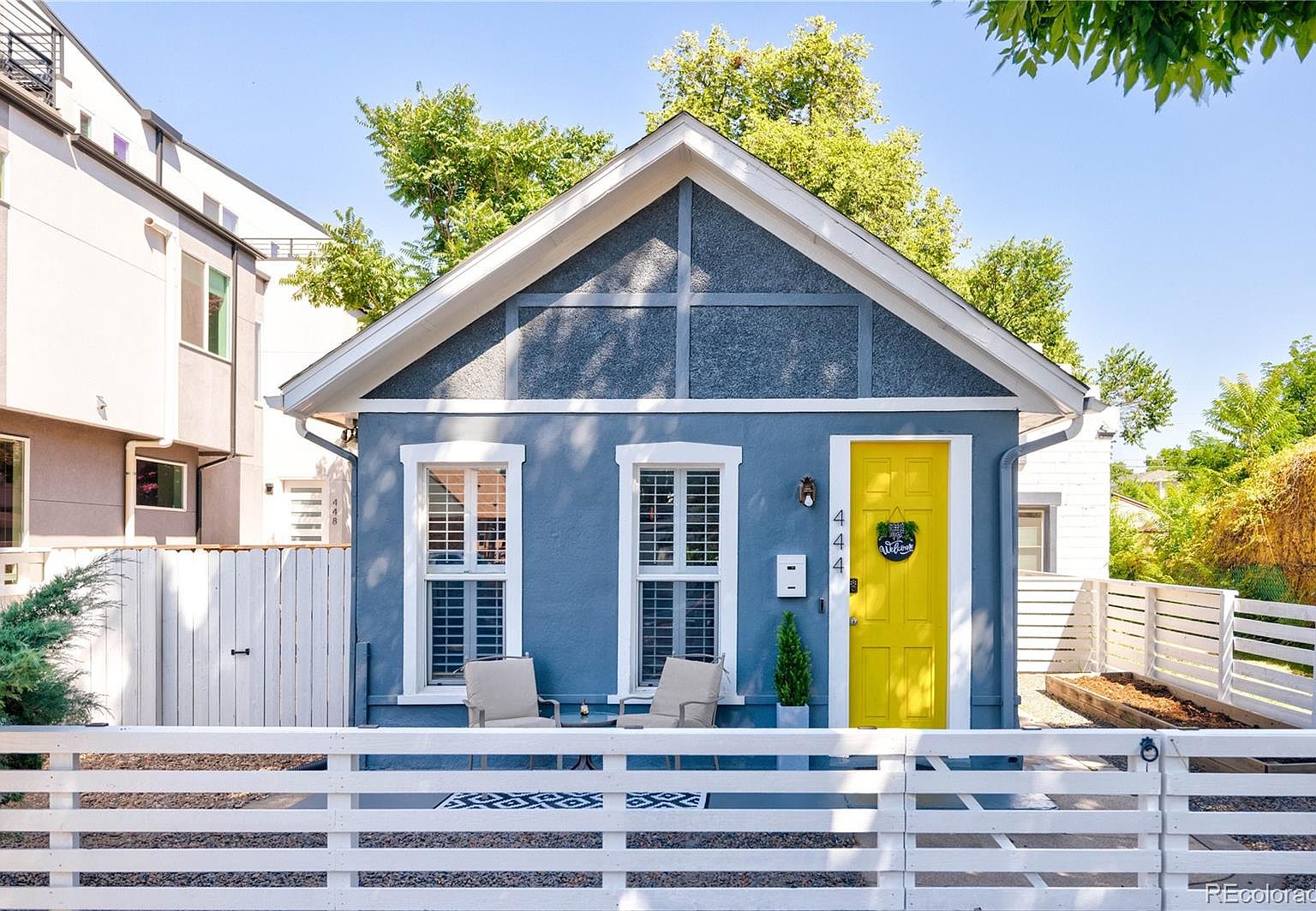 444 Inca Street, Denver, CO 80204 | Zillow